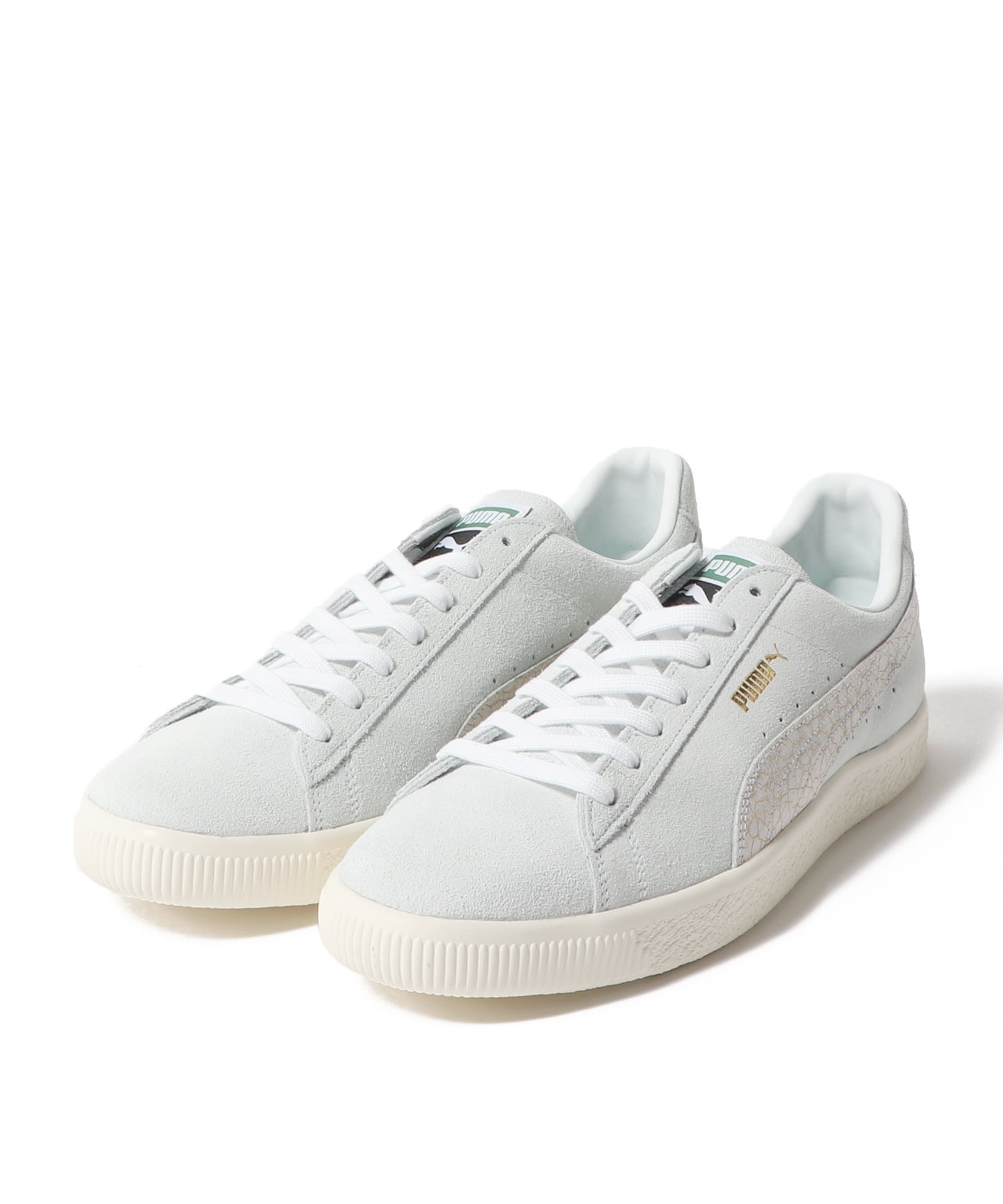 PUMA / SUEDE VTG MIJ KINTSUGI｜ESTNATION ONLINE STORE｜エストネーション 公式通販