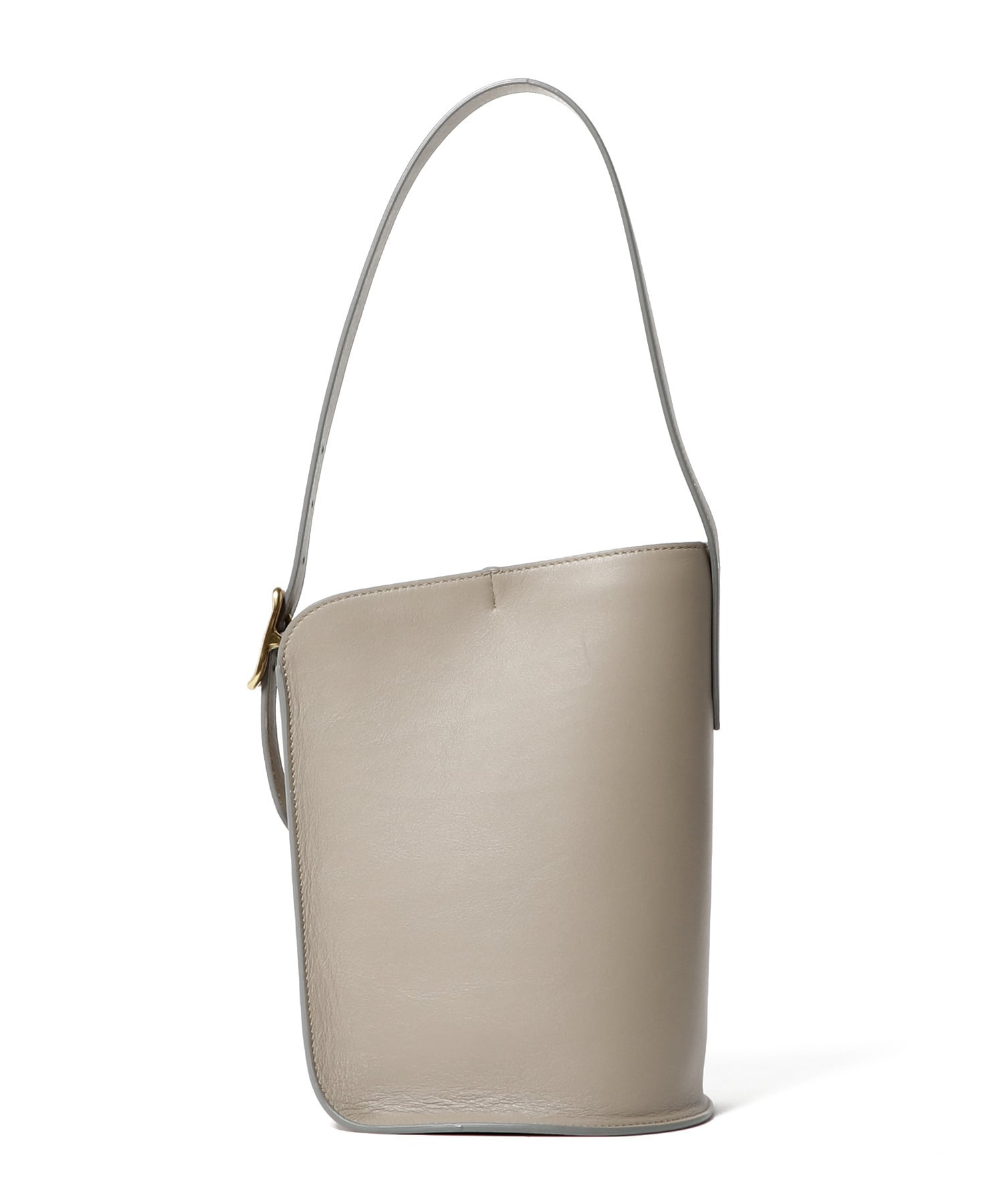 J&M DAVIDSON / "QUIVER BUCKET MINI" ショルダーバッグ｜ESTNATION ONLINE STORE｜エスト ...