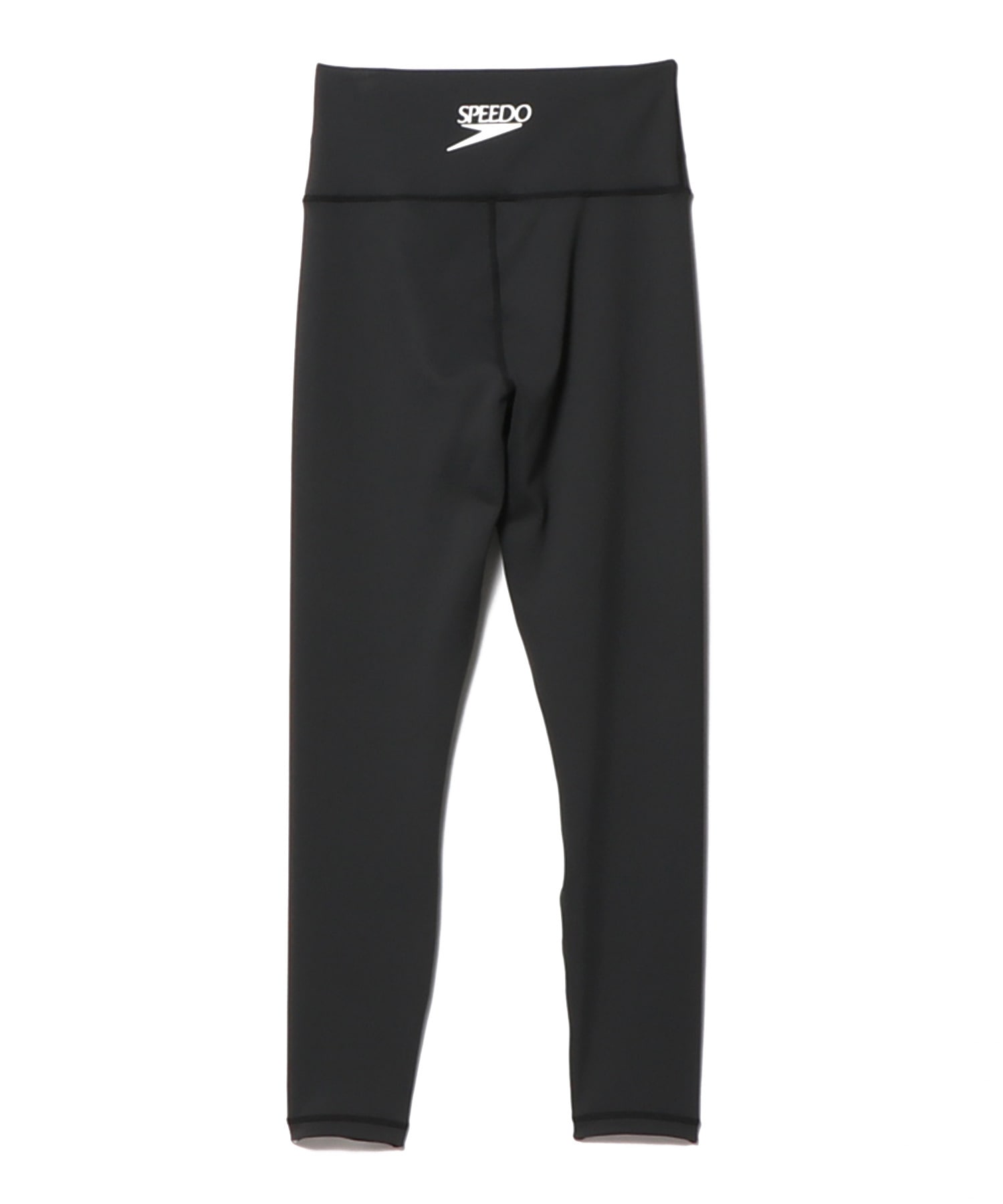 SPEEDO / MY COMFY レギンス｜ESTNATION ONLINE STORE｜エストネーション 公式通販