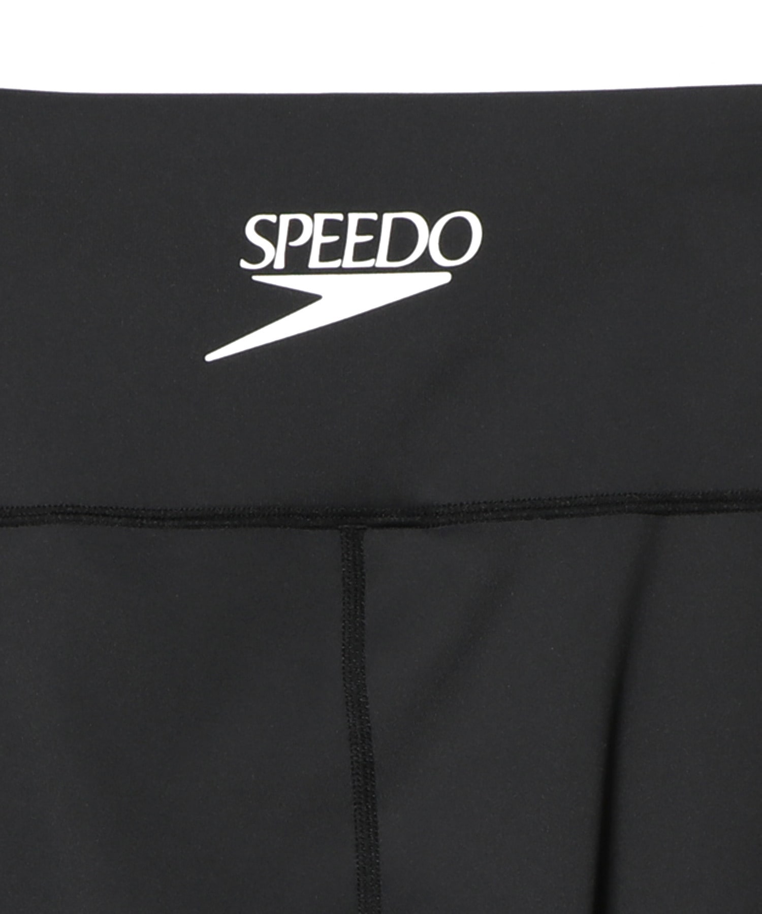 SPEEDO / MY COMFY レギンス｜ESTNATION ONLINE STORE｜エストネーション 公式通販