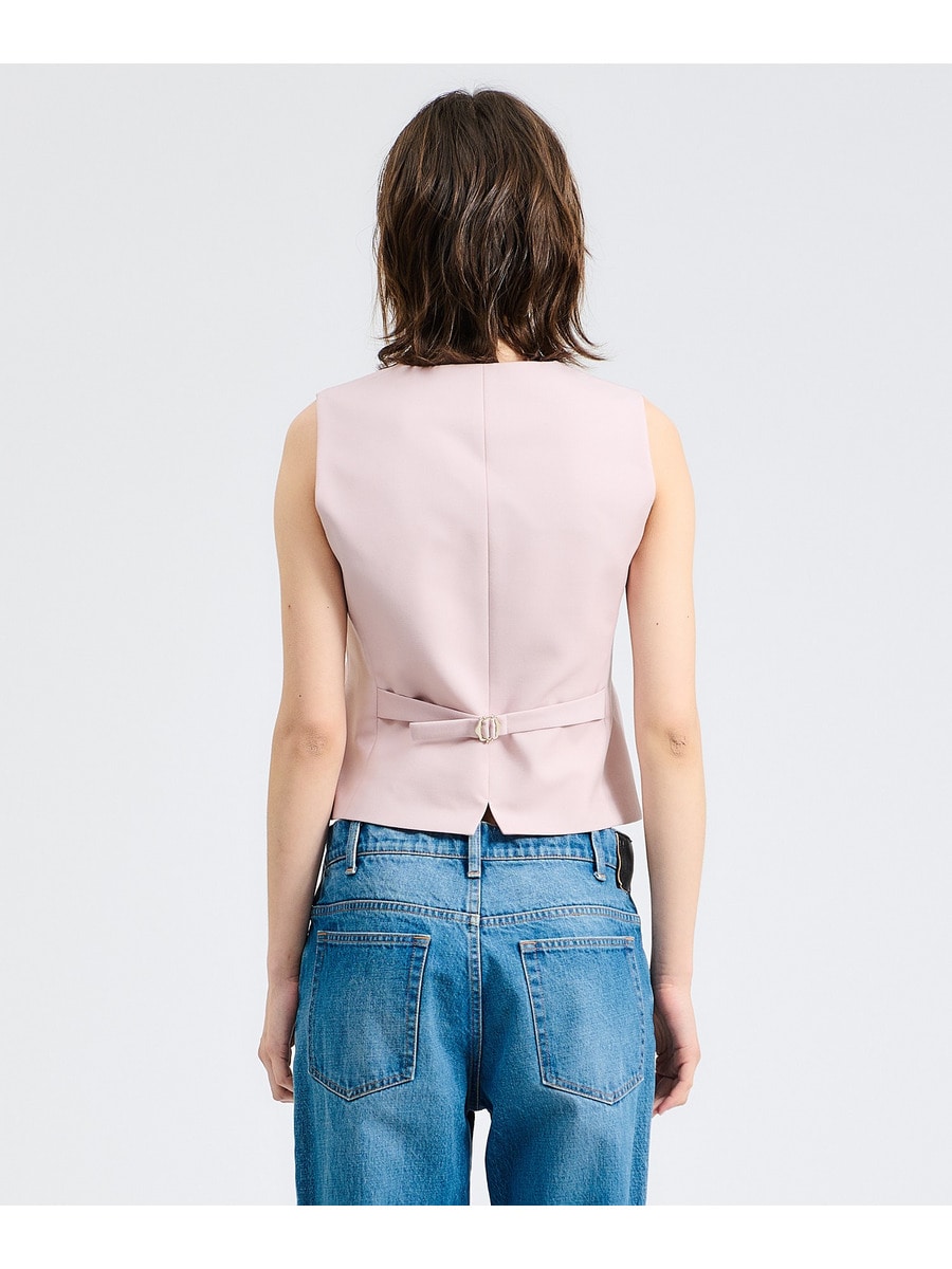 ESTNATION / ベスト|ESTNATION ONLINE STORE|エストネーション ESTNATION / ベスト|ESTNATION ONLINE STORE|エストネーション
