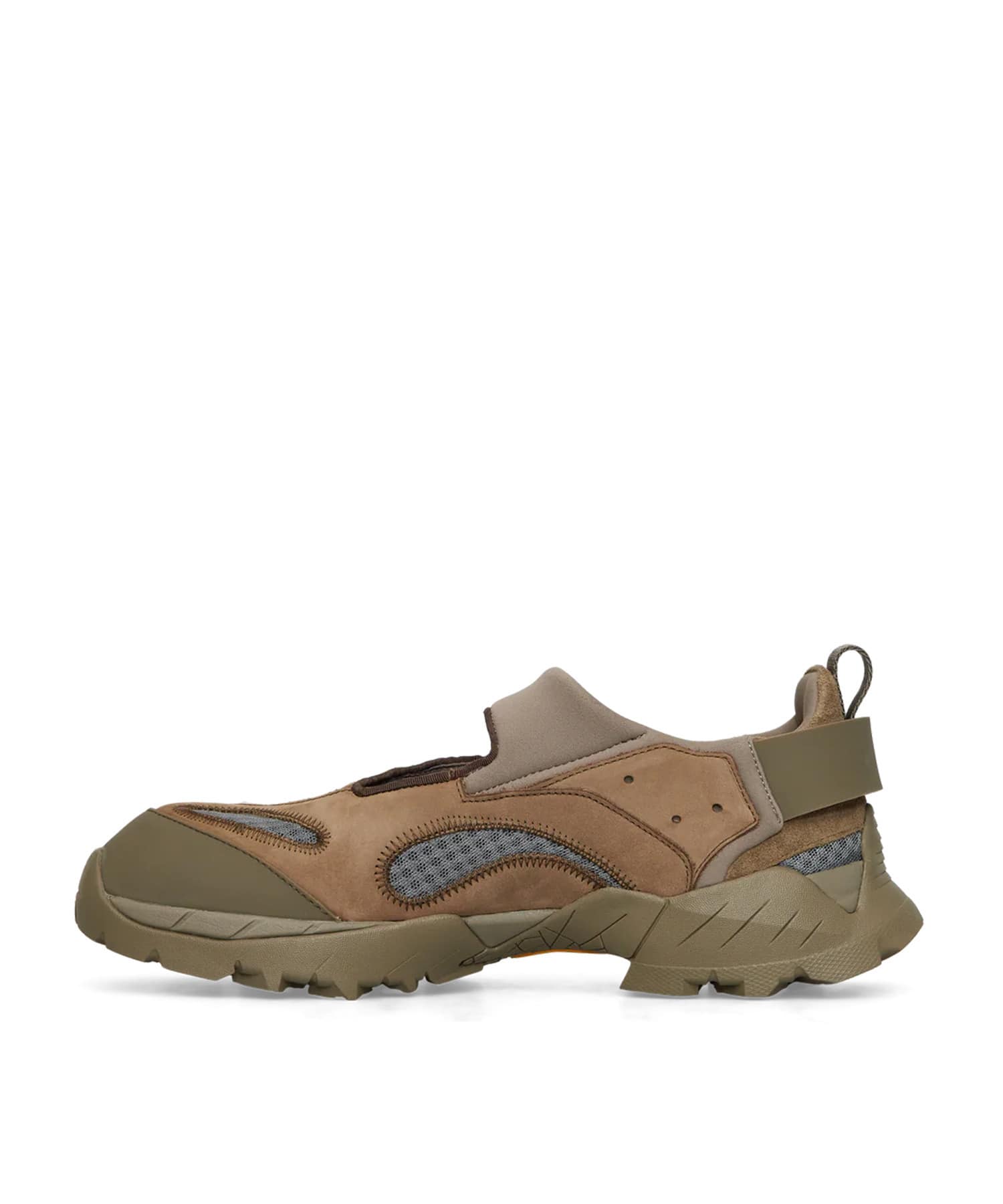 ROA / Rozes｜ESTNATION ONLINE STORE｜エストネーション 公式通販