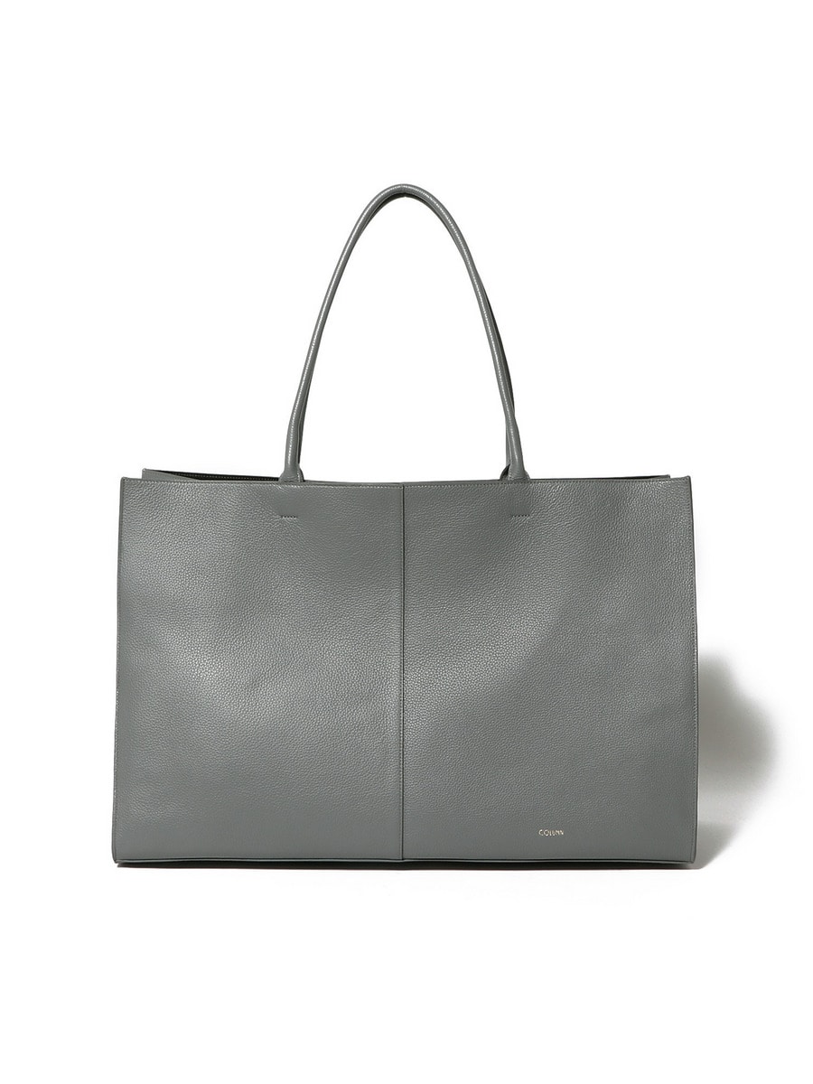 COLUMN / LARGE TOTE バッグ|ESTNATION ONLINE STORE COLUMN / LARGE TOTE バッグ|ESTNATION ONLINE STORE
