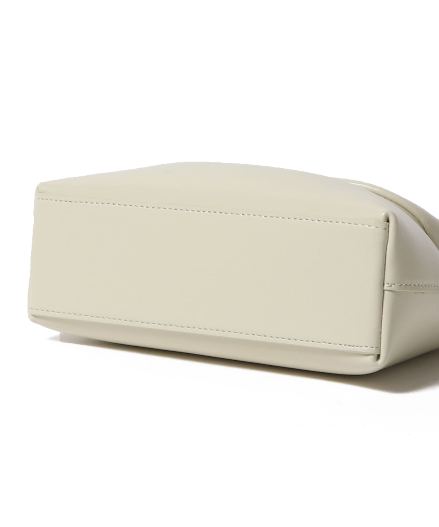 OSOI / MINI FOLDER BROT バッグ|ESTNATION ONLINE STORE OSOI / MINI FOLDER BROT バッグ|ESTNATION ONLINE STORE