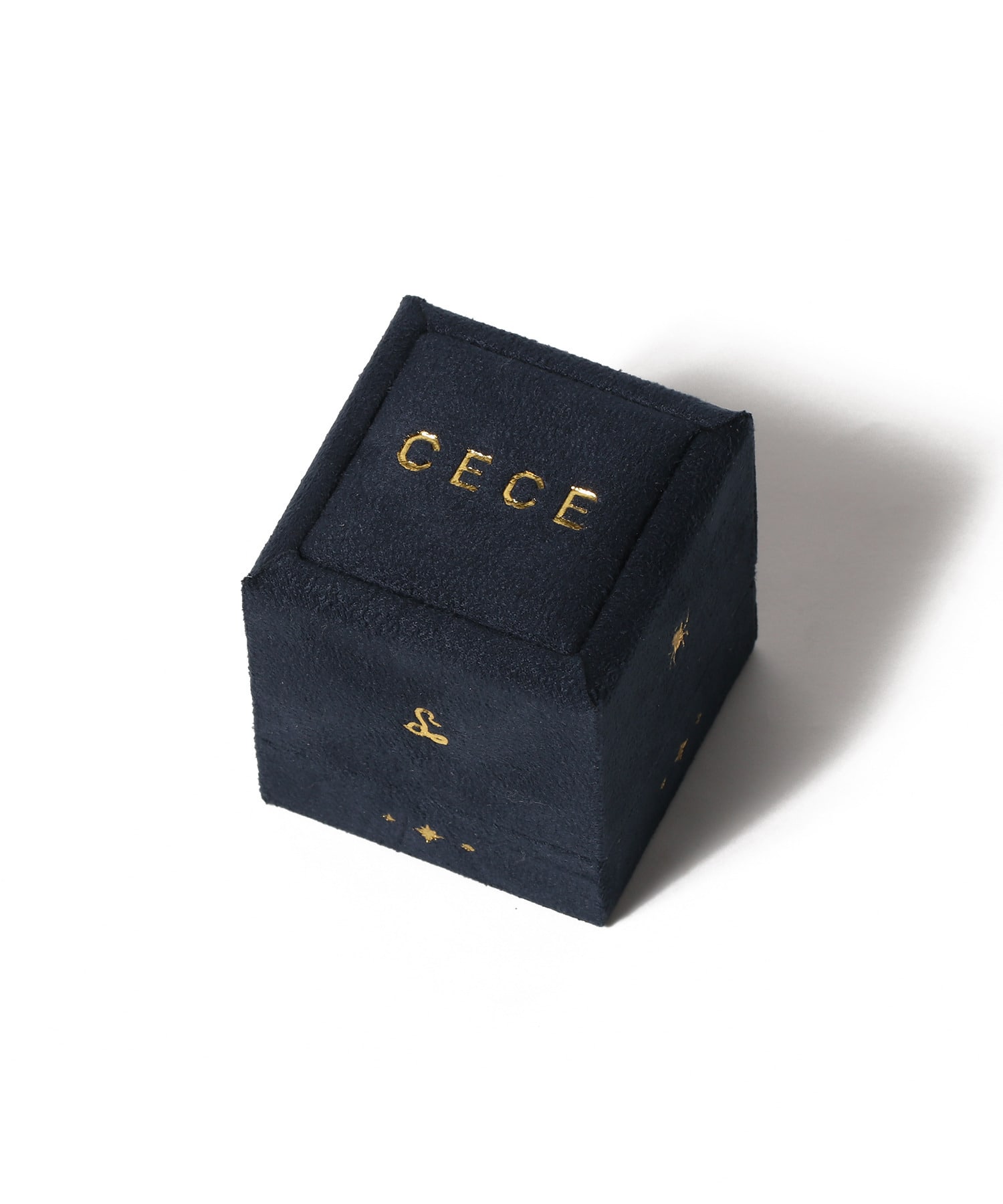 CECE JEWELLERY / Sun & Bee ネックレス｜ESTNATION ONLINE STORE｜エストネーション 公式通販