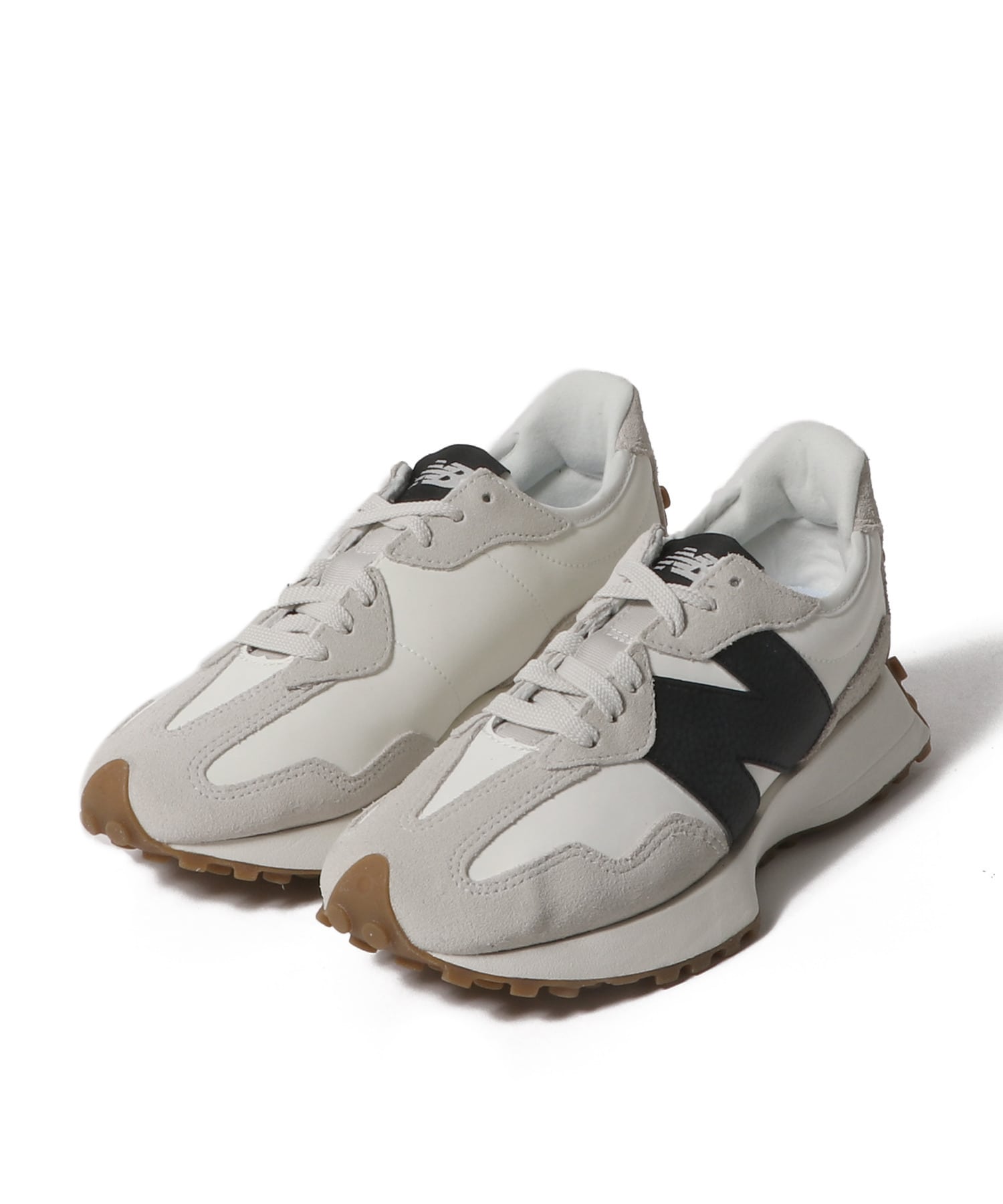 new balance / WS327 GD｜ESTNATION ONLINE STORE｜エストネーション 公式通販