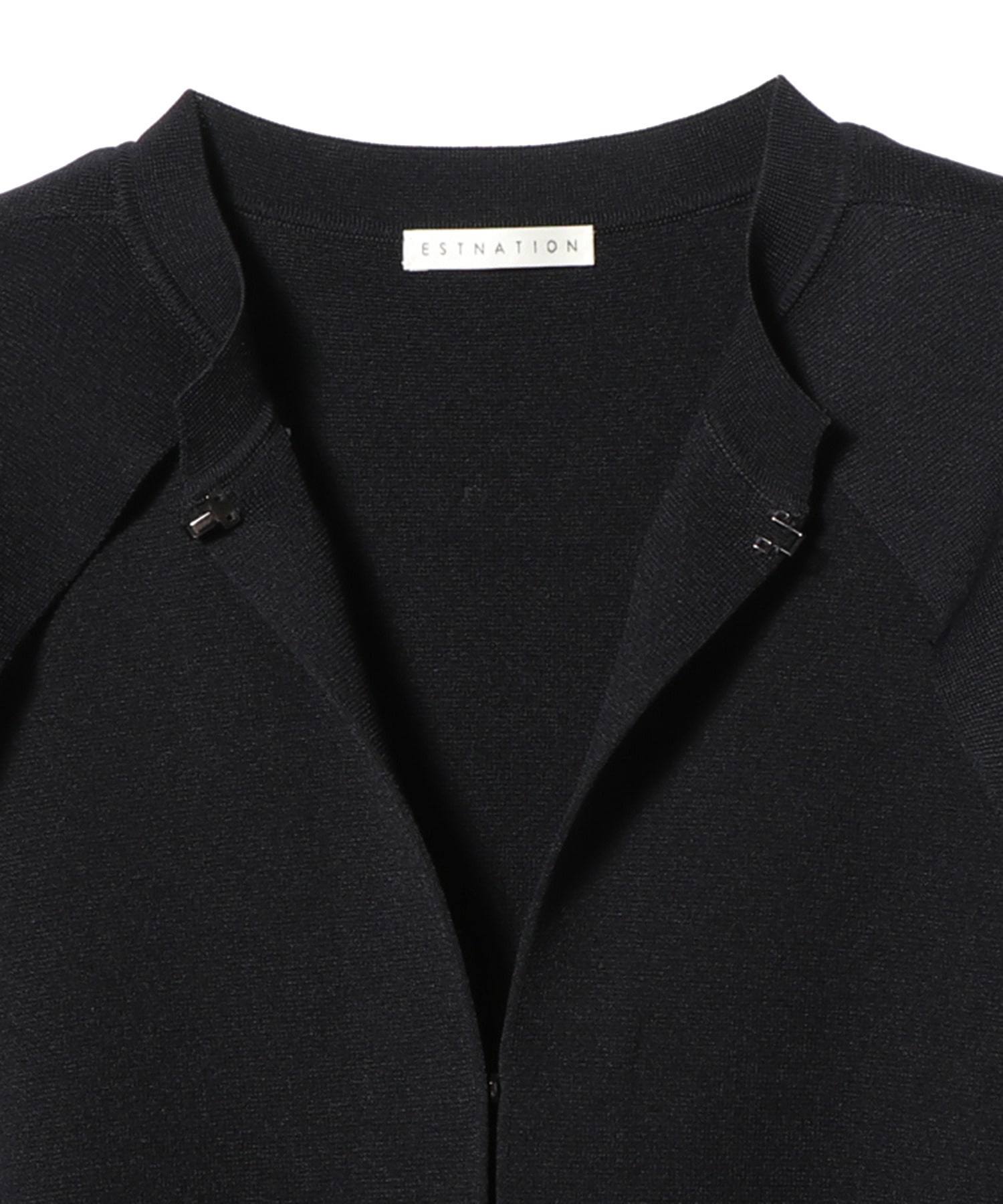 ESTNATION / サーブルケープ|ESTNATION ONLINE STORE ESTNATION / サーブルケープ|ESTNATION ONLINE STORE