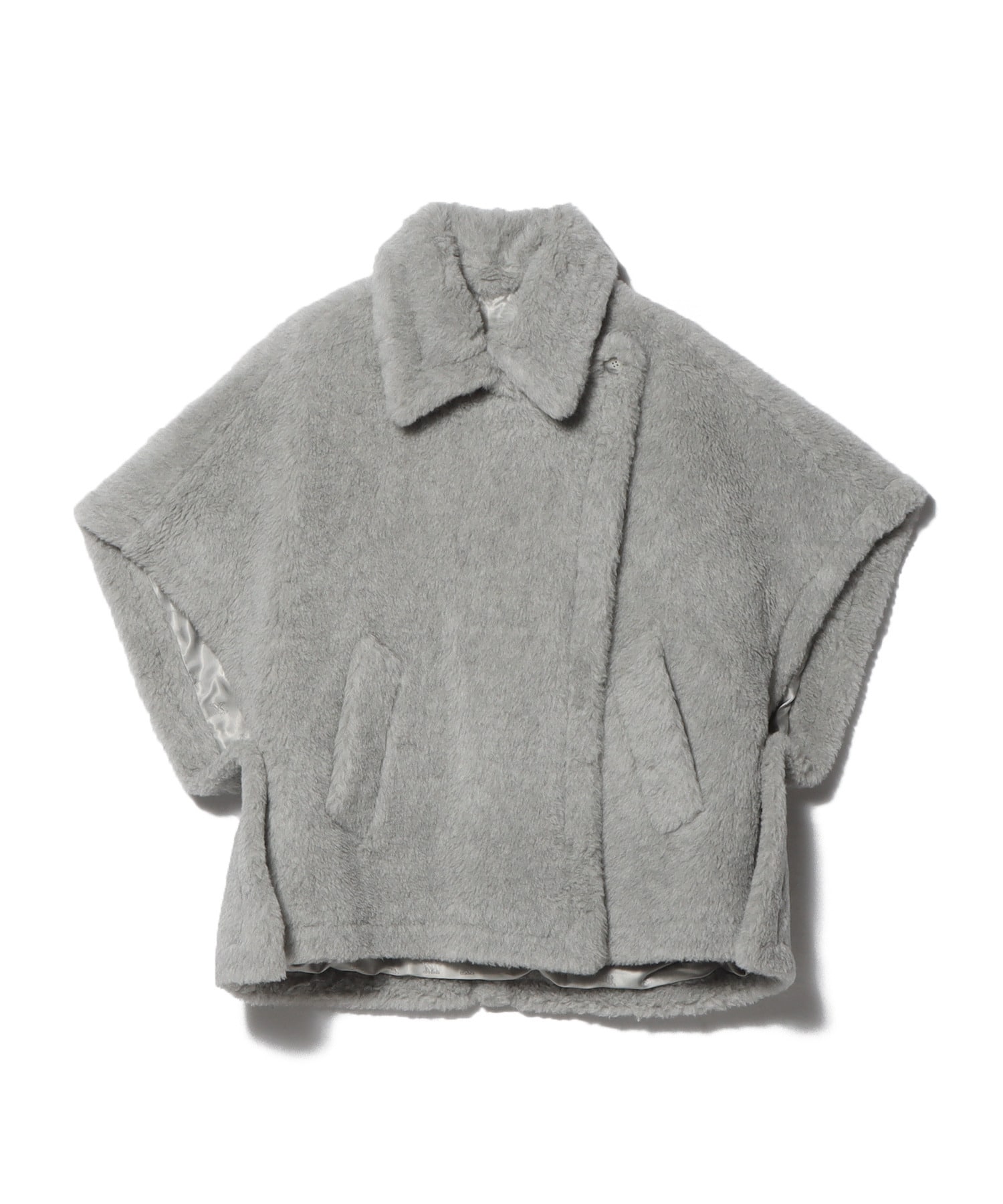 MAXMARA / TEBE 2 コート｜ESTNATION ONLINE STORE｜エストネーション 公式通販