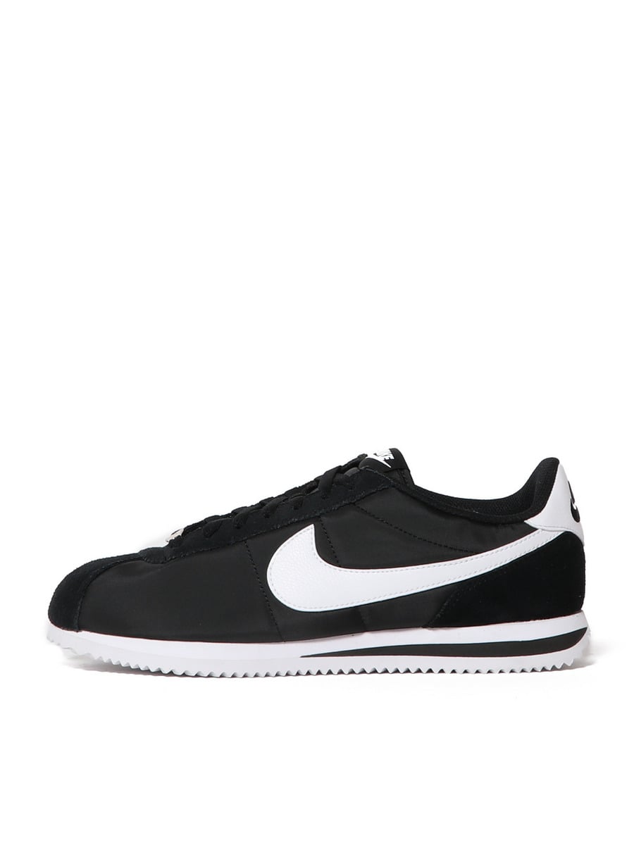 NIKE CORTEZ TEXTILE ESTNATION ONLINE STORE