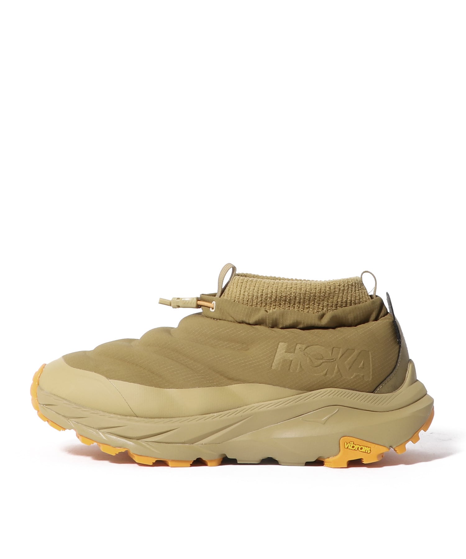 HOKA / KAHA 2 FROST MOC GTX｜ESTNATION ONLINE STORE｜エストネーション 公式通販