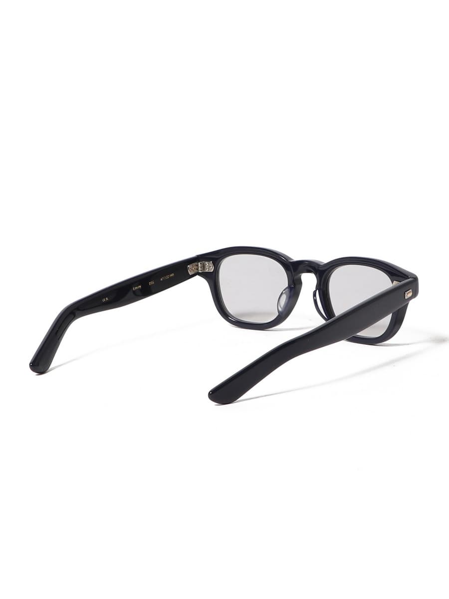 EYEVAN / ENVOY-DIG サングラス|ESTNATION ONLINE STORE EYEVAN / ENVOY-DIG サングラス|ESTNATION ONLINE STORE
