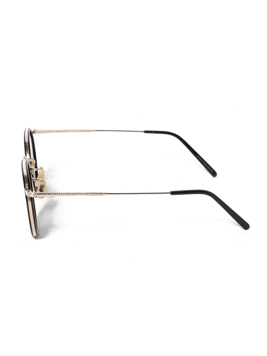 EYEVAN / E-0515 49 PBKG サングラス|ESTNATION ONLINE STORE EYEVAN / E-0515 49 PBKG サングラス|ESTNATION ONLINE STORE