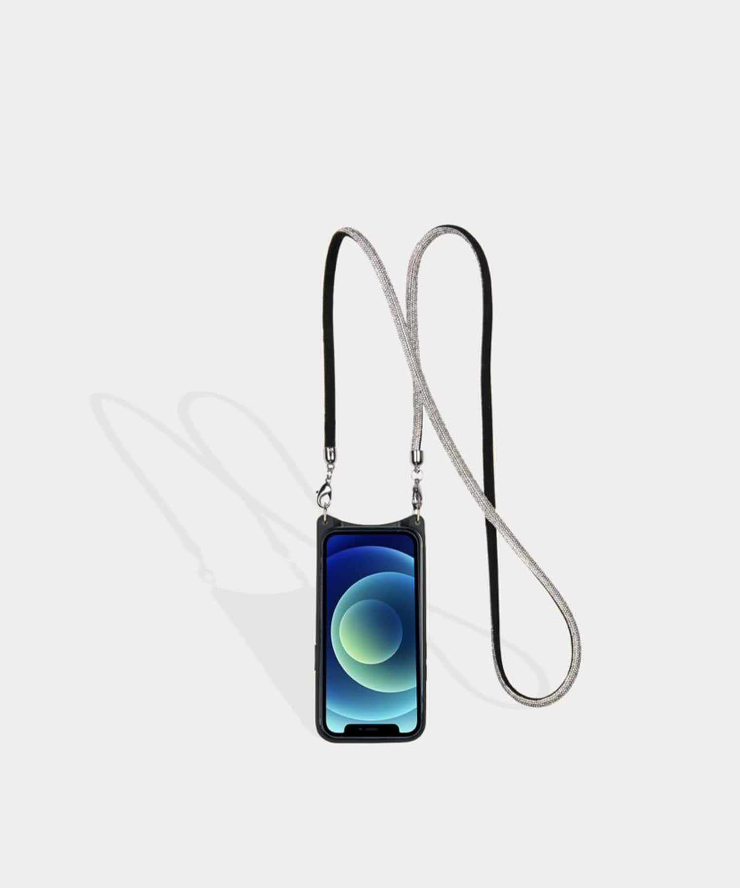 BANDOLIER / ELLIE iPhone 15 Proセット｜ESTNATION ONLINE STORE｜エストネーション 公式通販