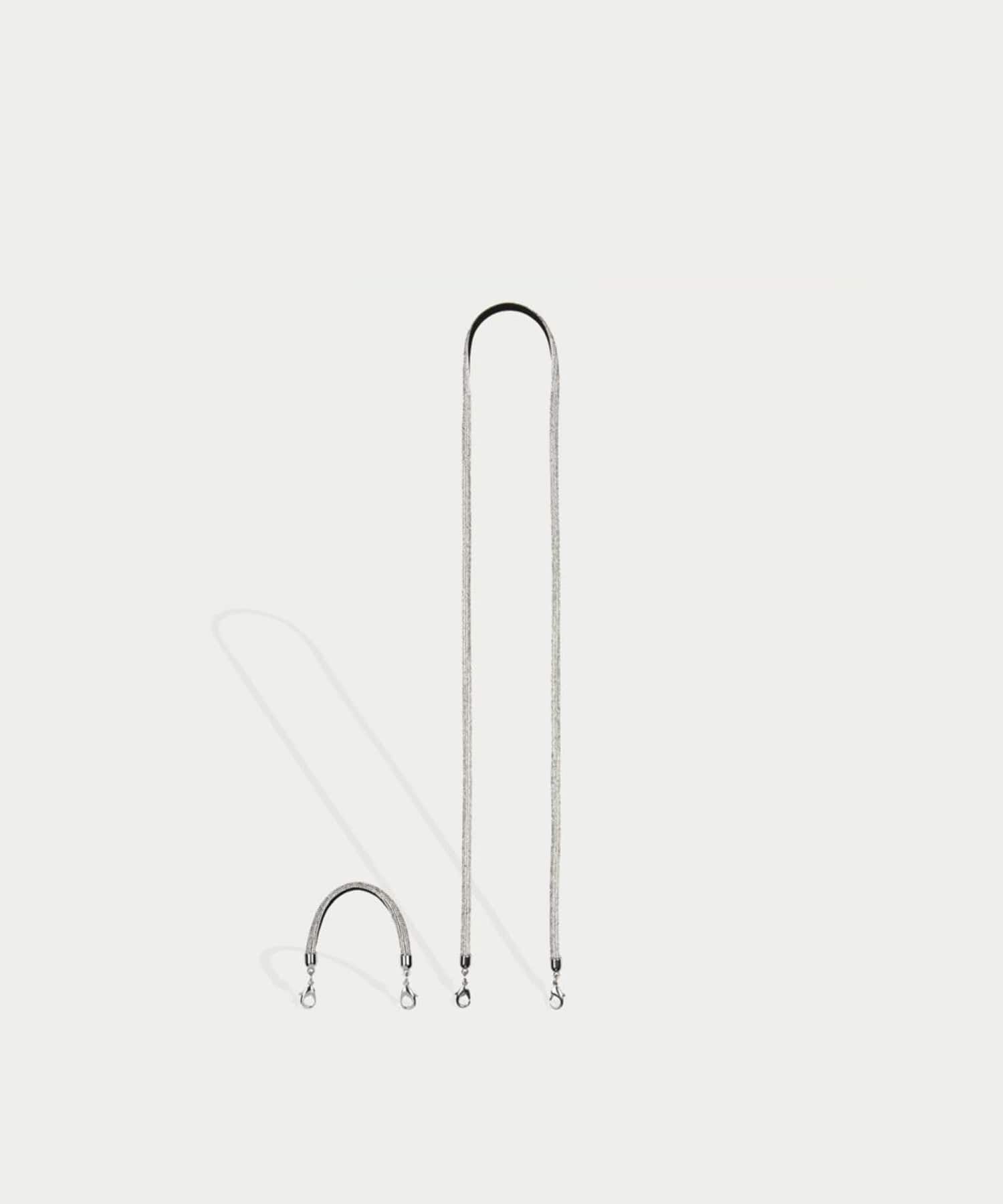 BANDOLIER / ELLIE iPhone 15 Proセット｜ESTNATION ONLINE STORE｜エストネーション 公式通販