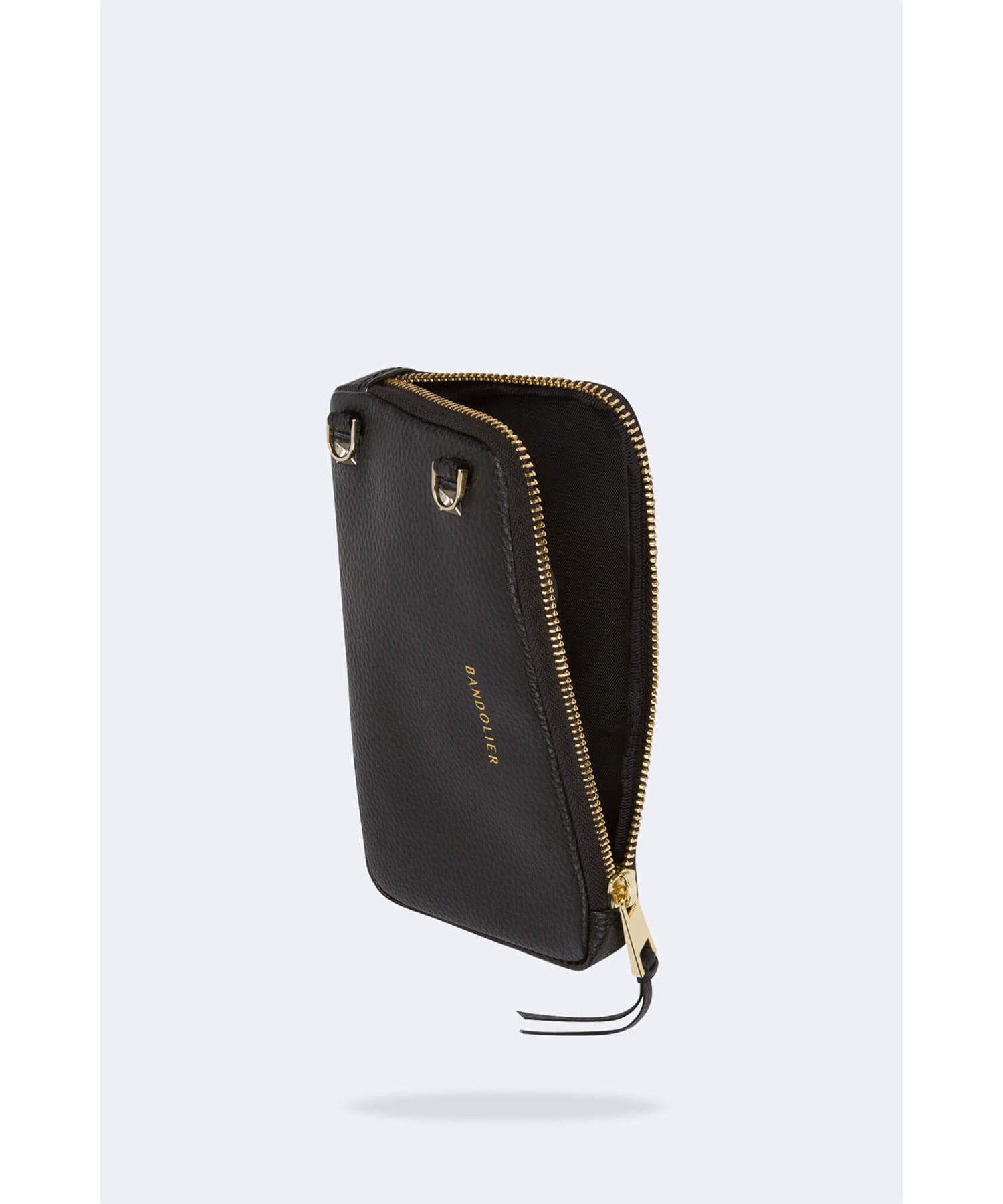 BANDOLIER / BANDOLIER EXCLUSIVE EXPANDED POUCH｜ESTNATION ONLINE STORE ...