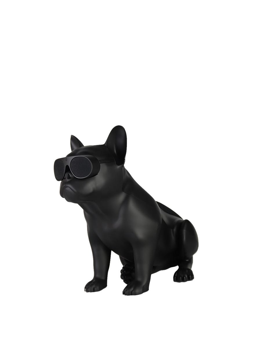 AeroBull / フレンチブルドッグ型スピーカー AeroBull XS1 AeroBull / フレンチブルドッグ型スピーカー AeroBull XS1