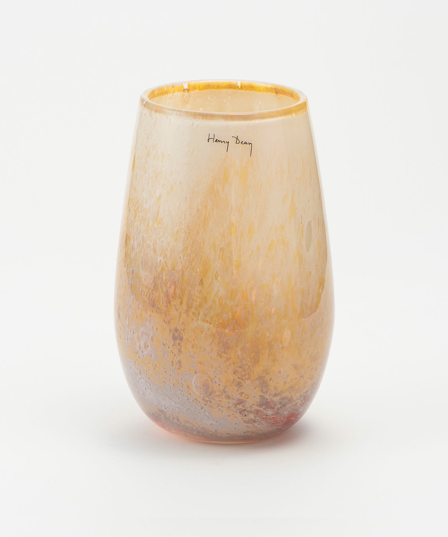 Henry Dean / Sambor high Sコルゾ｜ESTNATION ONLINE STORE｜エストネーション 公式通販