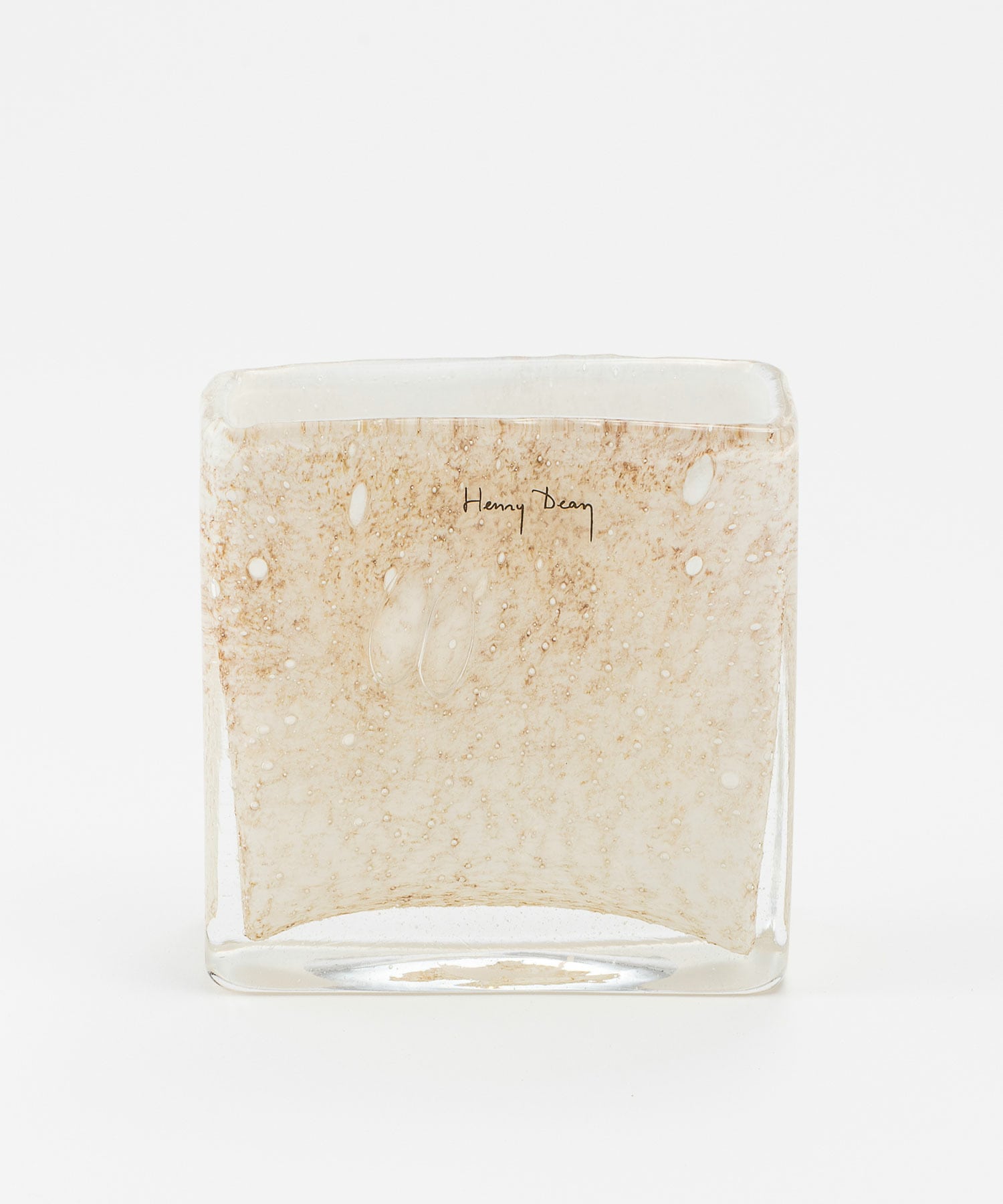 Henry Dean / Square XS リンクス｜ESTNATION ONLINE STORE｜エストネーション 公式通販