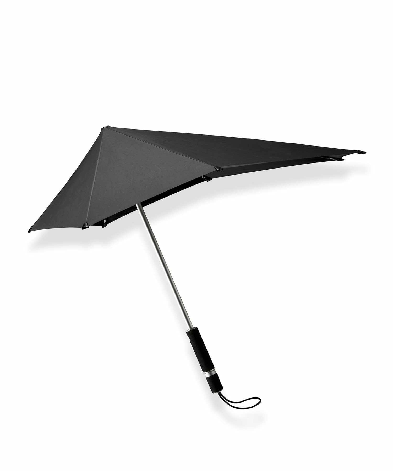 MENS 商品一覧｜ESTNATION ONLINE STORE｜エストネーション 公式通販