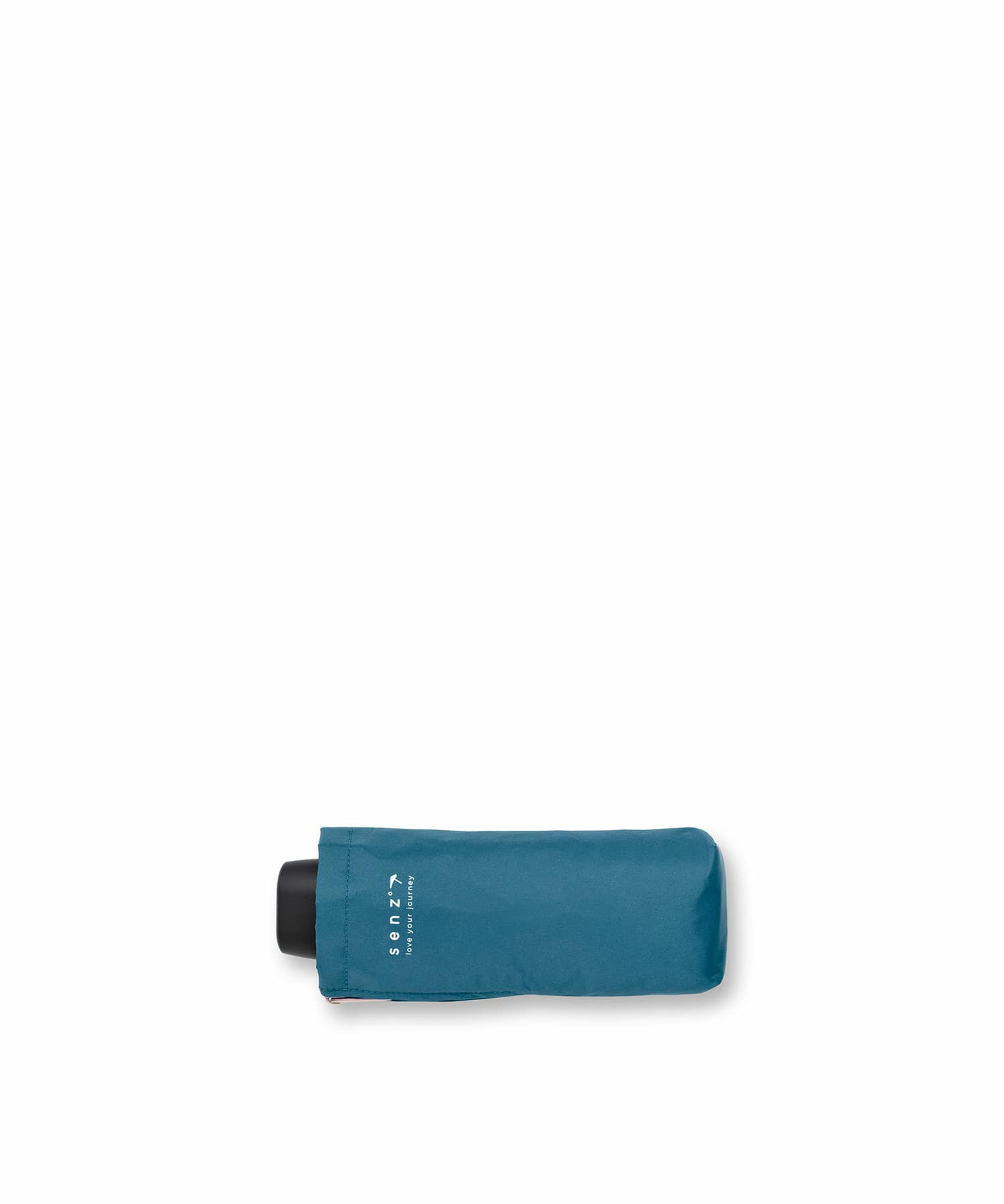 SENZ / SENZ HEAT-PROOF MICRO｜ESTNATION ONLINE STORE｜エストネーション 公式通販