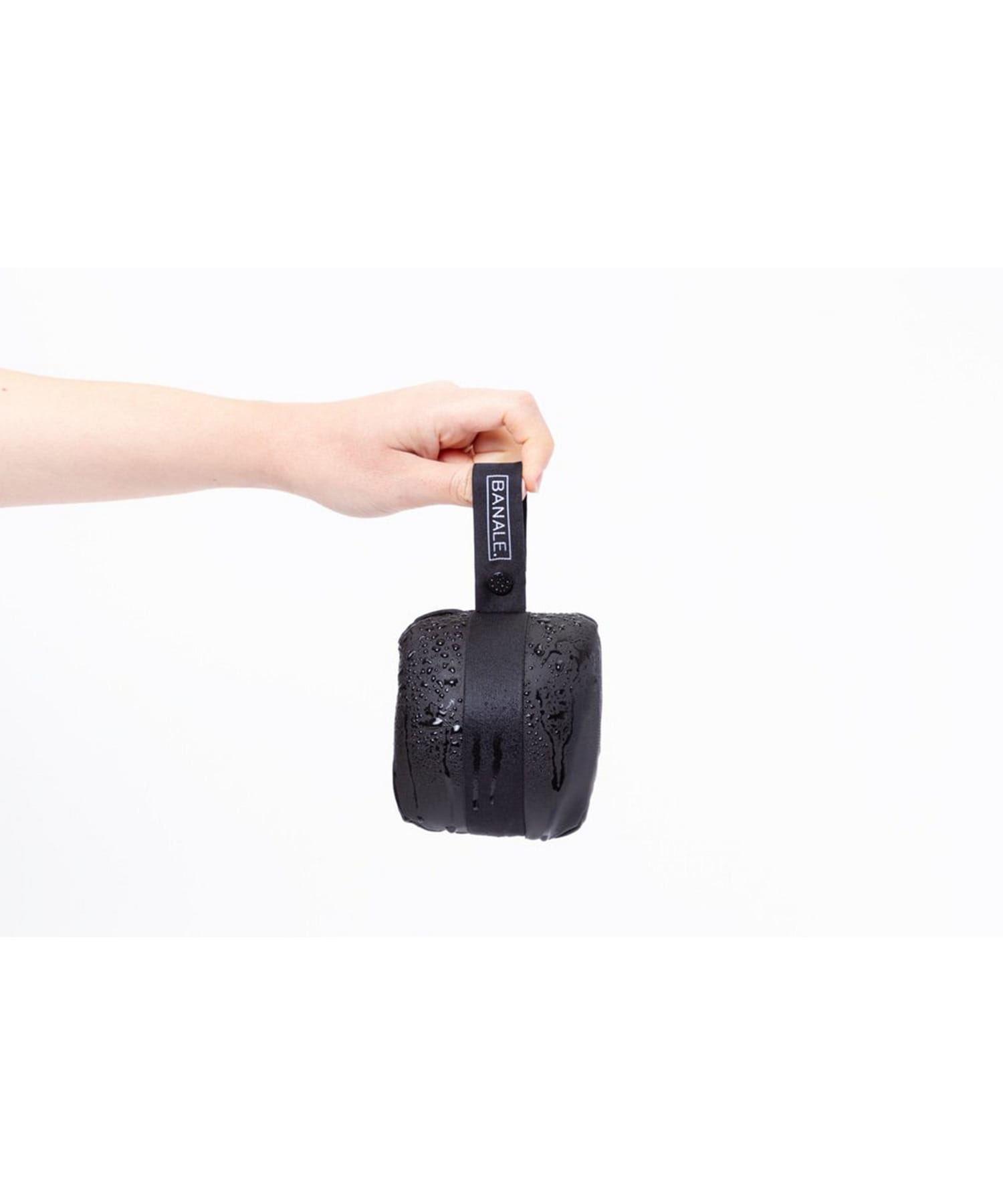 BANALE / MINI PILLOW｜ESTNATION ONLINE STORE｜エストネーション 公式通販