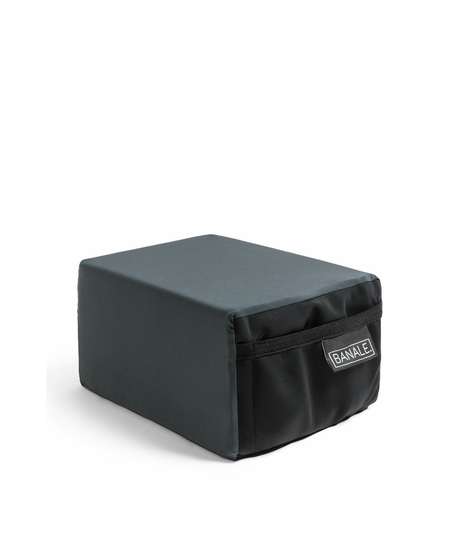 BANALE / MINI PILLOW｜ESTNATION ONLINE STORE｜エストネーション 公式通販
