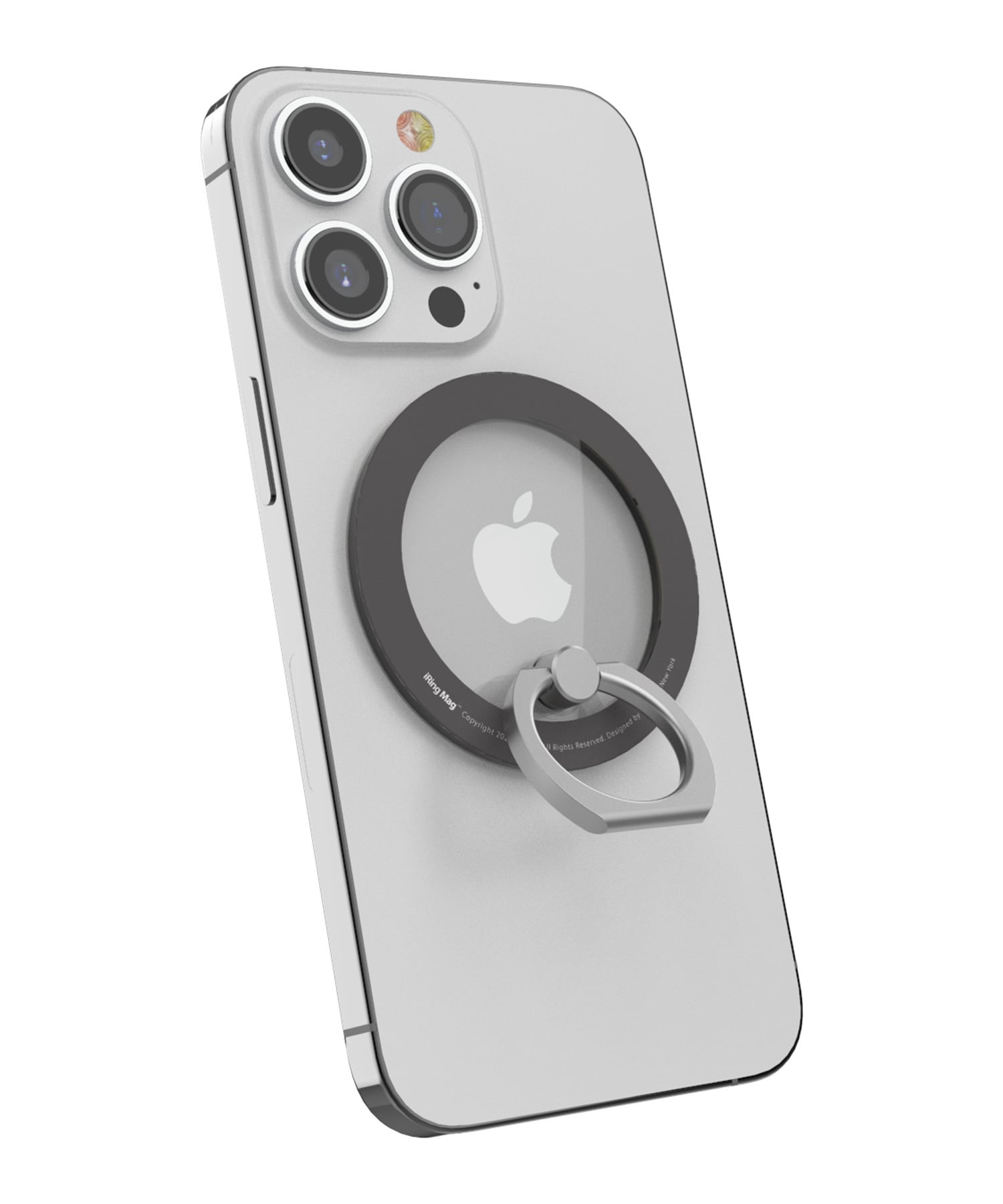 AAUXX / iRing MAGSAFE｜ESTNATION ONLINE STORE｜エストネーション 公式通販