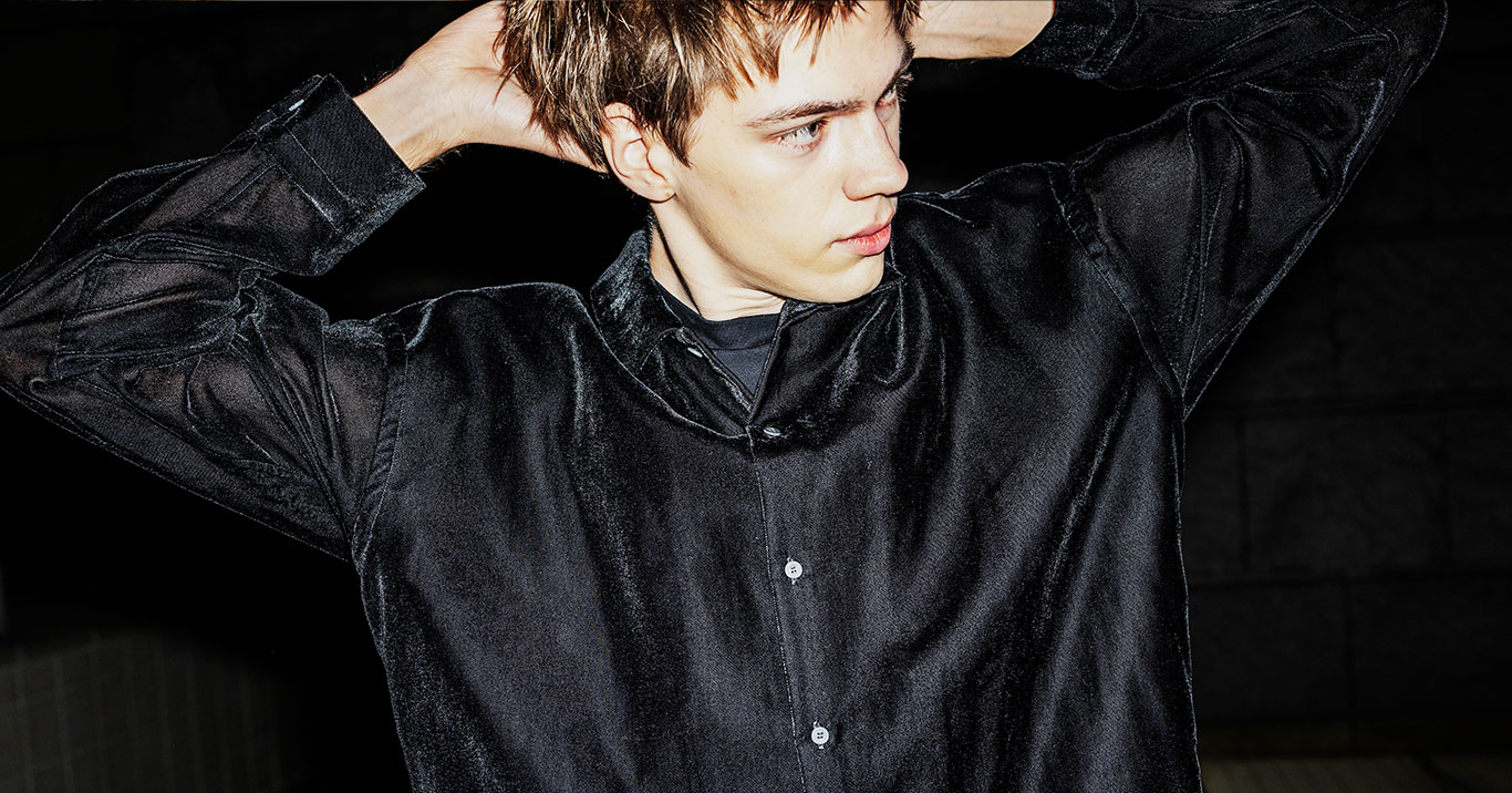 onegravity｜ワングラヴィティ｜ESTNATION ONLINE STORE｜エストネーション 公式通販