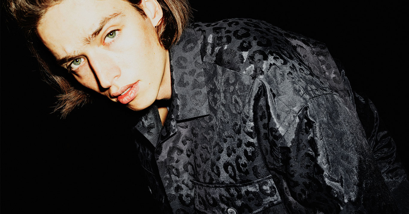 onegravity｜ワングラヴィティ｜ESTNATION ONLINE STORE｜エストネーション 公式通販