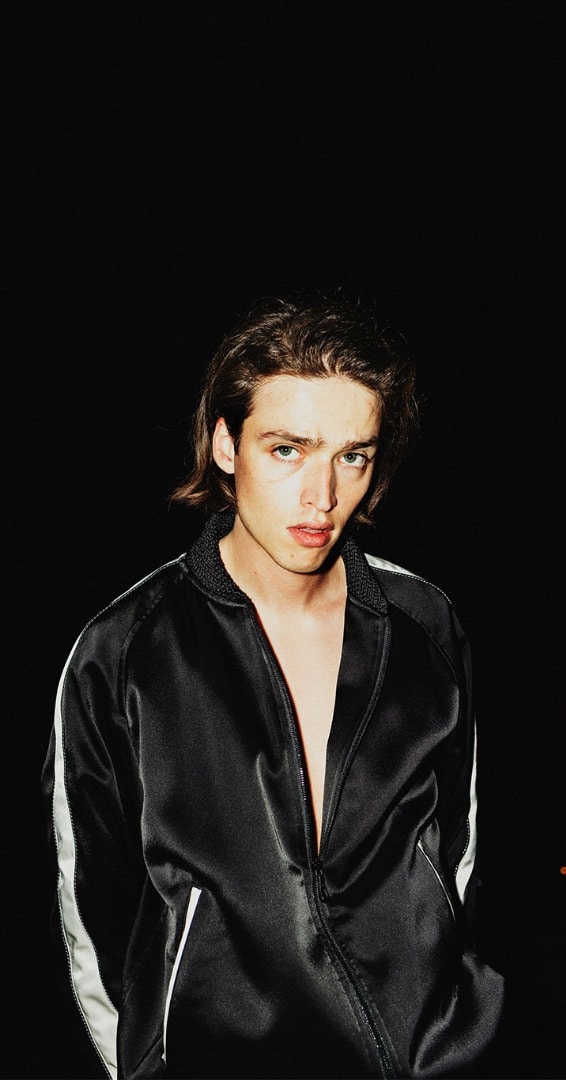 onegravity｜ワングラヴィティ｜ESTNATION ONLINE STORE｜エストネーション 公式通販