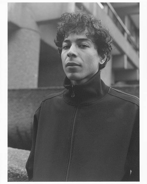 2023 AUTUMN & WINTER COLLECTION | PRODUCT | onegravity｜ESTNATION ONLINE ...