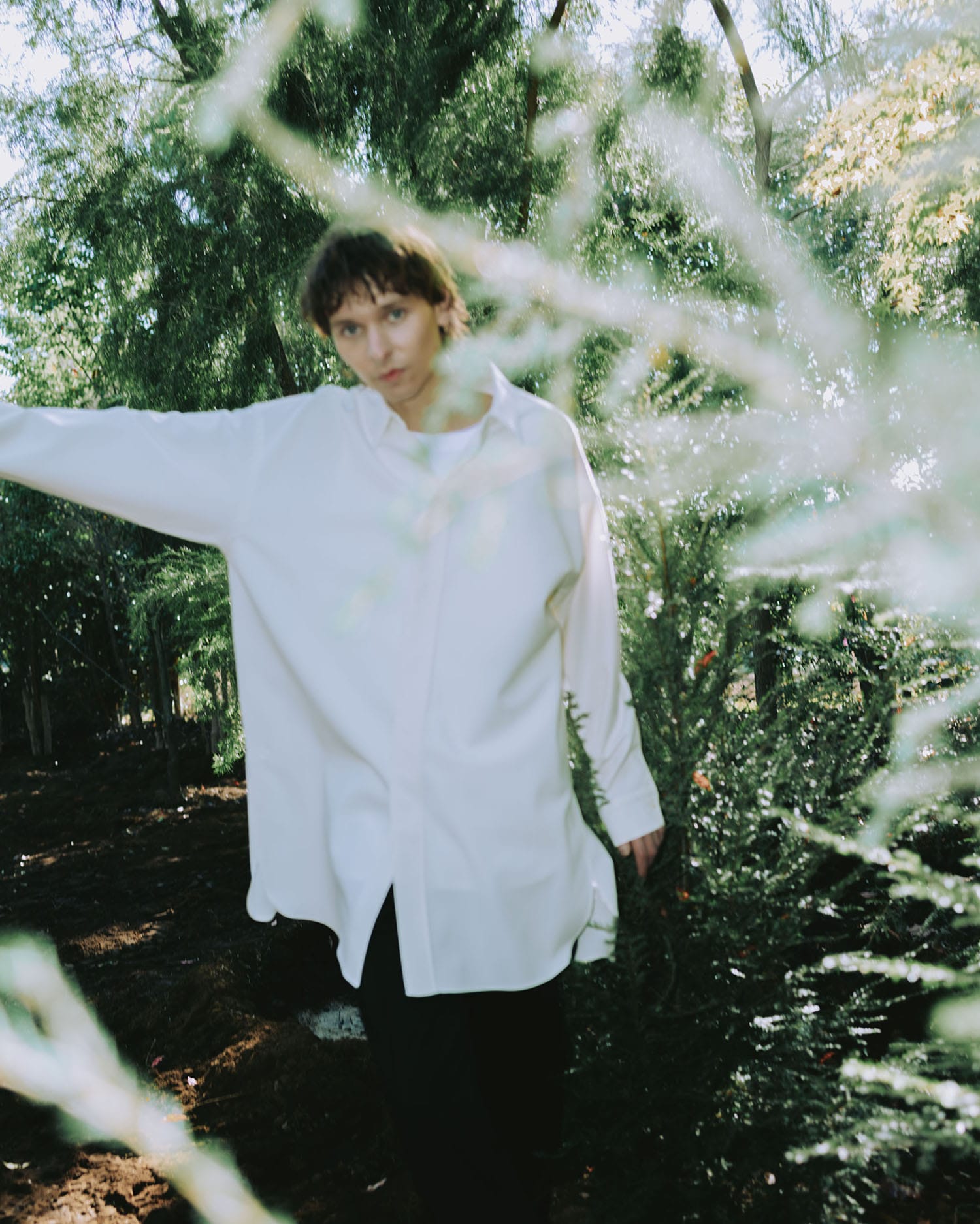 2024 SPRING & SUMMER COLLECTION | PRODUCT | onegravity｜ESTNATION ONLINE ...